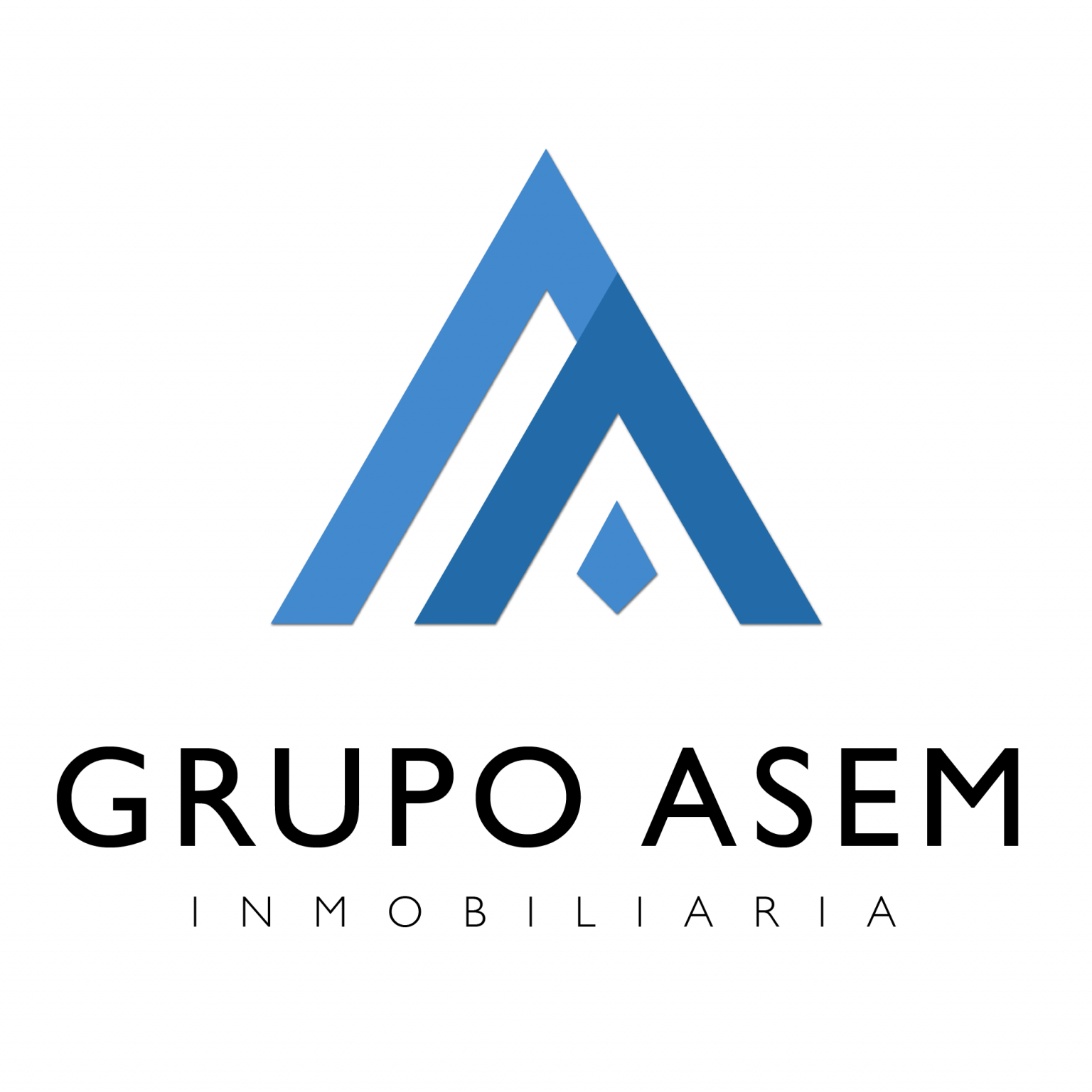 Nosotros – Grupo ASEM